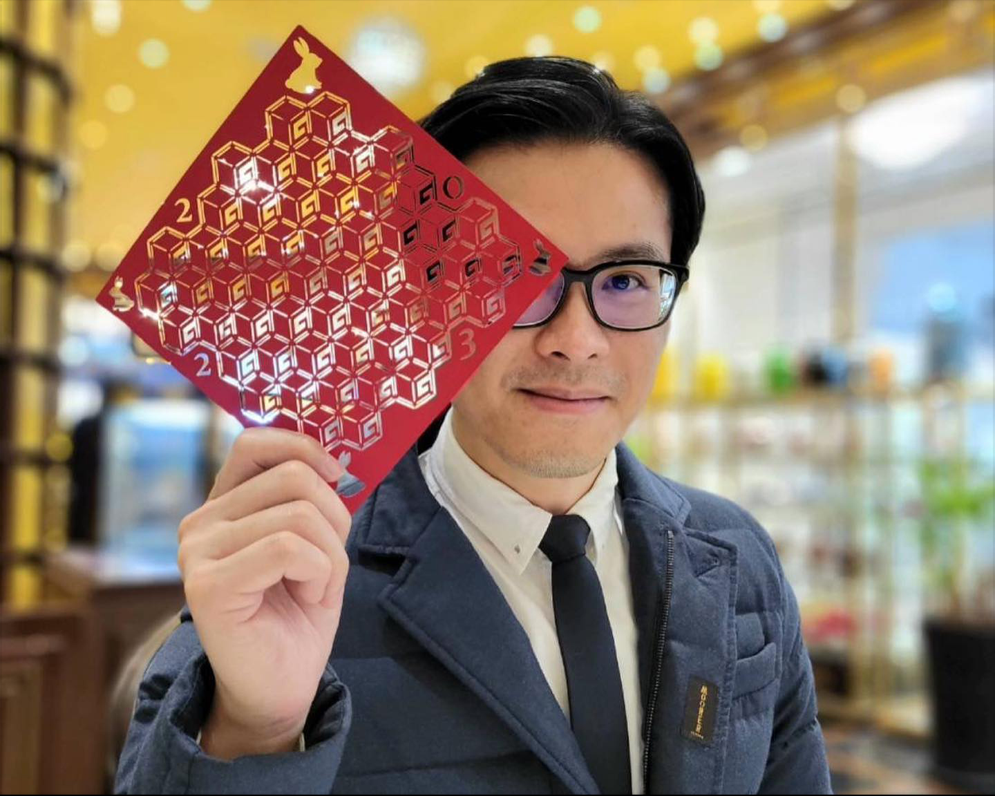 Yan-Ting Chen – 臺灣科技大學建築系