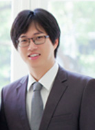 Meng-Ting Tsai – 臺灣科技大學建築系